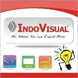 PT. IndoVisual Presentatama (Holding Company) profiles | FinalScout ...