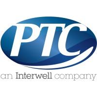 PTC an Interwell company profiles | FinalScout | FinalScout