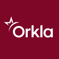 Orkla Group profiles | FinalScout | FinalScout