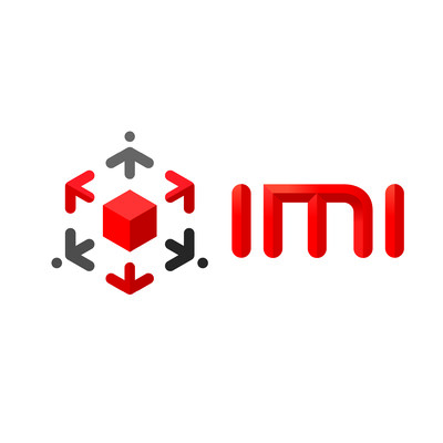 Integrated Micro-Electronics, Inc. (IMI Global) profiles | FinalScout | FinalScout