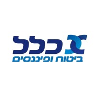 Clal Insurance & Finance- כלל ביטוח ופיננסים profiles | FinalScout ...
