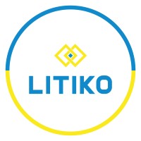 LITIKO LLC profiles | FinalScout | FinalScout