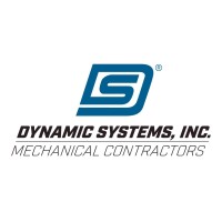 Dynamic Systems, Inc. profiles | FinalScout | FinalScout