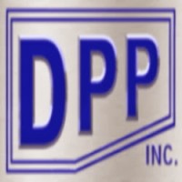 Dynamic Precision Products Inc profiles | FinalScout | FinalScout