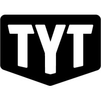 TYT profiles | FinalScout | FinalScout
