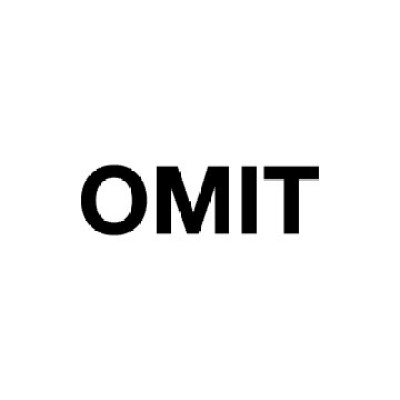 OMIT Design Studios profiles | FinalScout | FinalScout