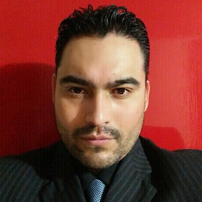 alfran profiles | FinalScout | FinalScout