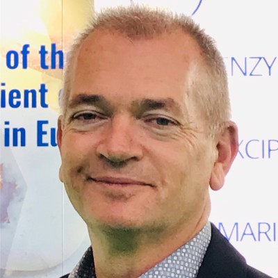 Thomas Roos's email - Area Sales Manager | Productos Quimicos Gonmisol ...