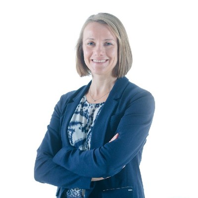 Marie Masson's email - CEO | Cours Masson | FinalScout