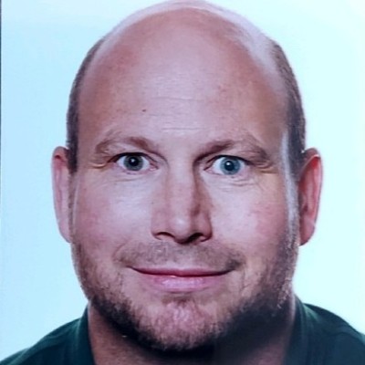 Robot Technology - Danish Technological Institute profiles | FinalScout ...