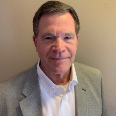 MAVAL Industries LLC profiles | FinalScout | FinalScout