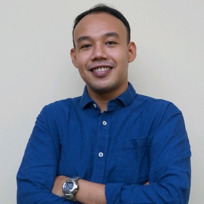 Gold Coin Indonesia - Aboitiz Group profiles | FinalScout | FinalScout