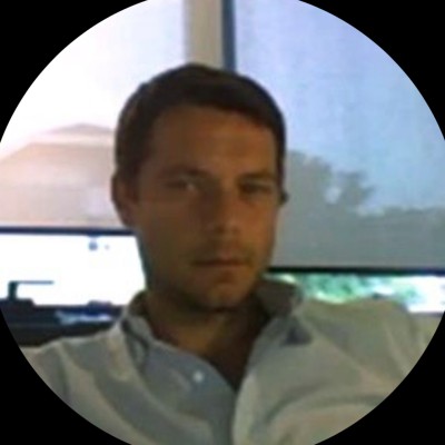 Tenax Capital Ltd profiles | FinalScout | FinalScout