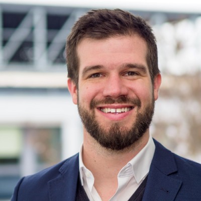 1-2-3.tv GmbH profiles | FinalScout | FinalScout