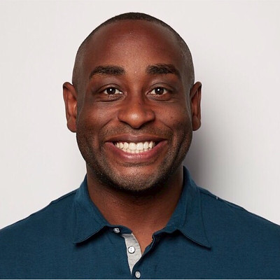 Marcus Carter's email - Owner | Multi-Hands | FinalScout