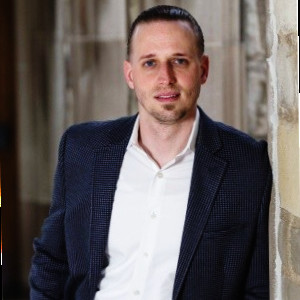 Eric Copin's email - Directeur Achats | Chaucer Foods Ltd | FinalScout