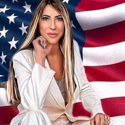 Laura Moritz's email - Tech Manager | Globant | FinalScout