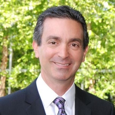 David Passman's email - Executive Vice Prisident - Insurance Solutions ...