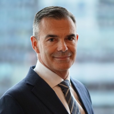 Geoffrey Etherington's email - Partner | Locke Lord LLP | FinalScout