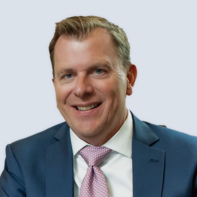 UNITED STATES DEPARTMENT OF THE NAVY profiles | FinalScout | FinalScout