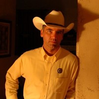 Cody Mitchell's email - Sergeant, Texas Ranger | Texas Department of ...