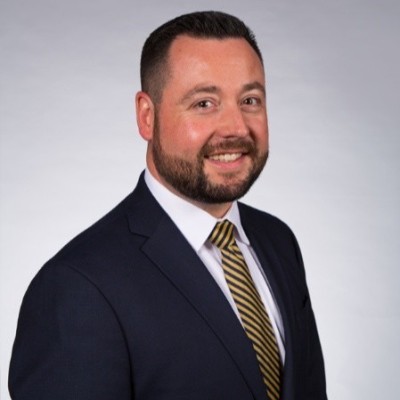 Lisa Neumayer's email - Area Senior Vice President | Gallagher | FinalScout