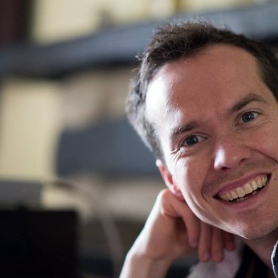 FireAngel Safety Technology profiles | FinalScout | FinalScout