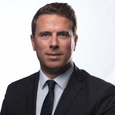 Vacheron Constantin profiles | FinalScout | FinalScout