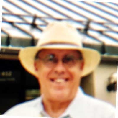 Pat Patton's email - CEO | Hunt, Patton & Brazeal, Inc. | FinalScout