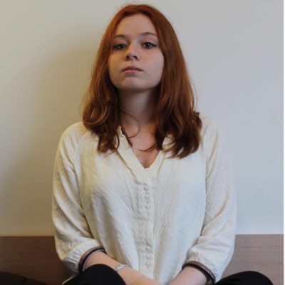 SELAGIP profiles | FinalScout | FinalScout