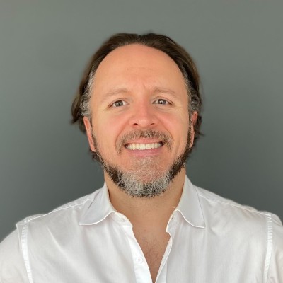 Pedro Corsi Amerlinck's email - President | Diri Telecomunicaciones ...