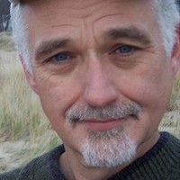 Timothy J Kelly's email - Senior Modelmaker/ Design | Artistan Medical ...