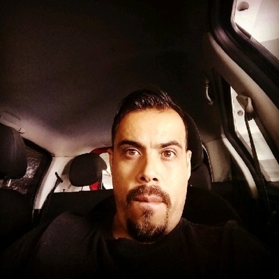 Rodrigo Mena's email - Country Manager | Suma Móvil | FinalScout