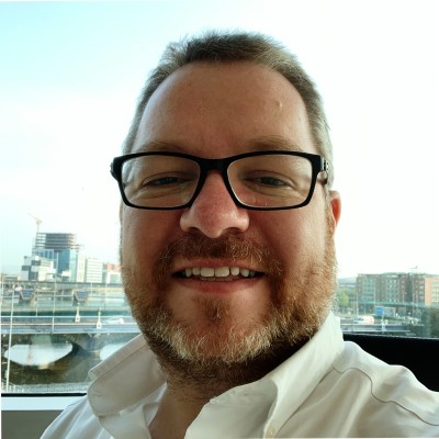 Brian Allen's email - Head of Product | Aviso Partners, Inc. | FinalScout