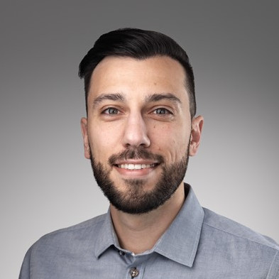 achermann ict-services ag profiles | FinalScout | FinalScout