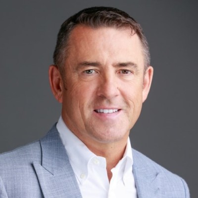 Peter Kelly's email - Director Corporate Finance | PM+M Solutions for ...