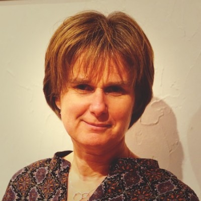 Sabine Bock's email - Founder | Mindful Qi | FinalScout