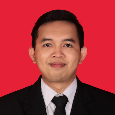 PT. Halim Samudra Interutama profiles | FinalScout | FinalScout