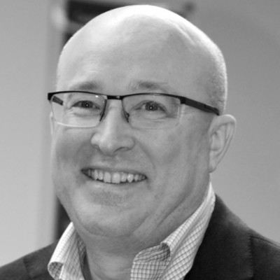 Beyonics Pte Ltd profiles | FinalScout | FinalScout