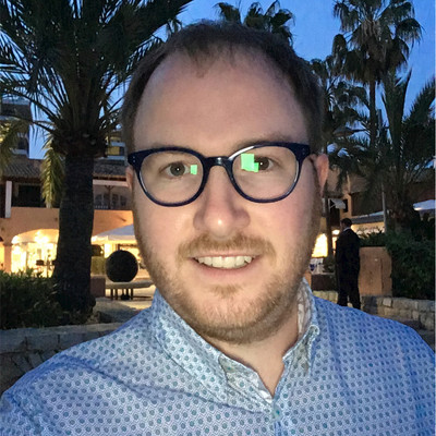 VWR profiles | FinalScout | FinalScout