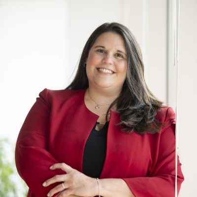 Jennifer Whitney's email - CEO | AeroWindTech Inc. | FinalScout