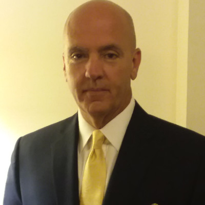 United Dynamics, Inc. profiles | FinalScout | FinalScout