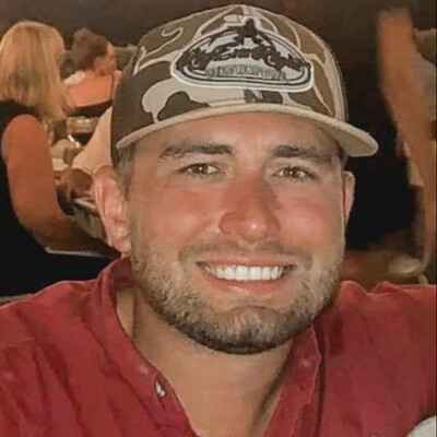 Taylor Kirkpatrick's email - President & CEO | Babson Farms, Inc ...