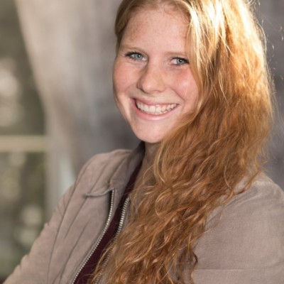 Lisa Willems's email - President and Founder | AlphaMundi Foundation ...