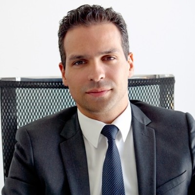 Luxaviation Group profiles | FinalScout | FinalScout