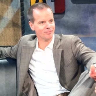 Robert Kelly's email | FinalScout