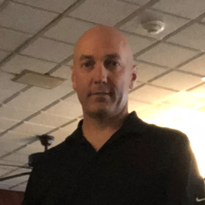 Frank Leggio's email - President | Bravo Global Developments | FinalScout