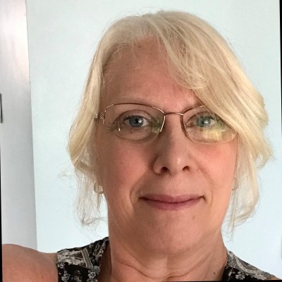 Paula Evans's email - Internal Project Manager | Würth Snider | FinalScout