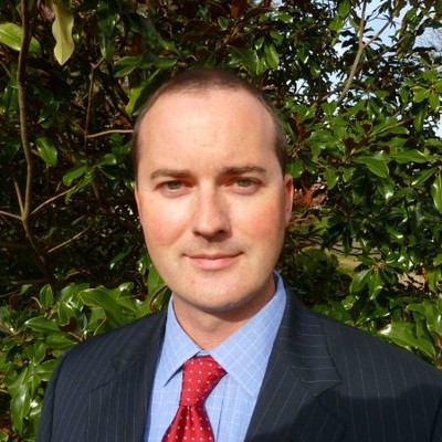 Joseph Britt's email - Sr. Regional Procurement Manager | Westlake ...