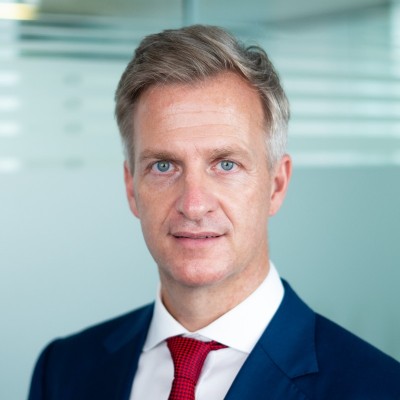 P&O Maritime Logistics profiles | FinalScout | FinalScout